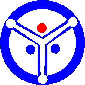 YDM Association Menu